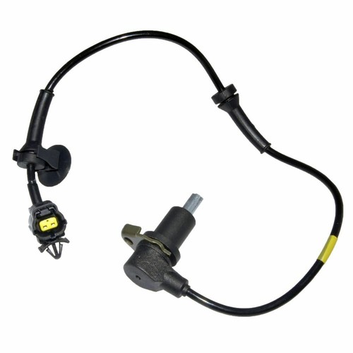 New ABS Wheel Speed Sensor for Aveo Wave - SU9467 | eBay