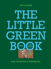 NEW The Little Green Book By Ian Plimer Paperback Free Shipping ...