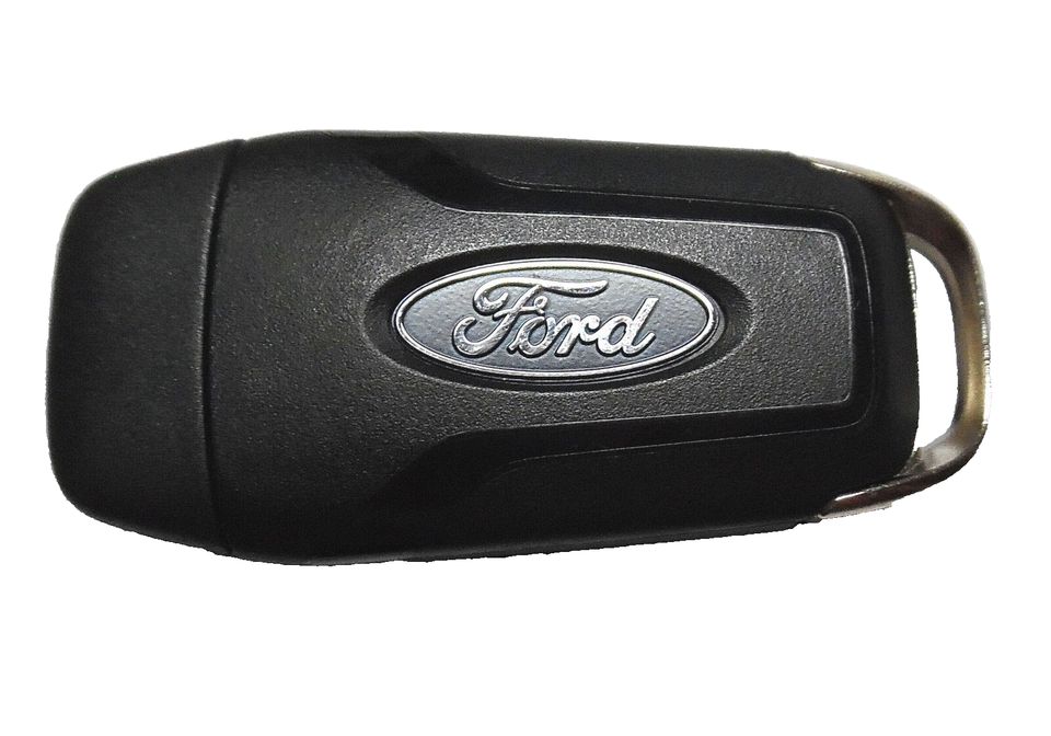 2015-2020 Ford F150 Keyless Remote Start Fob Flipkey 164-R8134 | OEM ...
