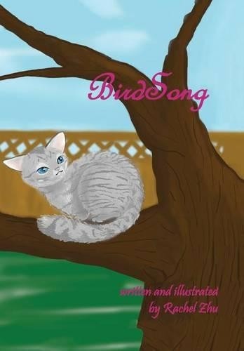 Rachel Zhu Birdsong (Gebundene Ausgabe) 9781503545458 | eBay.de