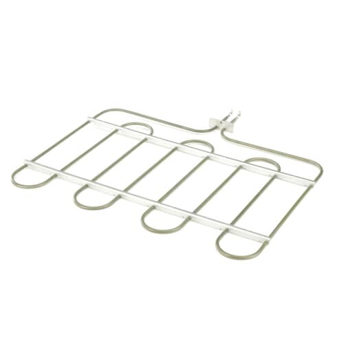 DACOR / SAMSUNG BAKE ELEMENT (HEATER SHEATH-BOTTOM) DG47-00071C | eBay