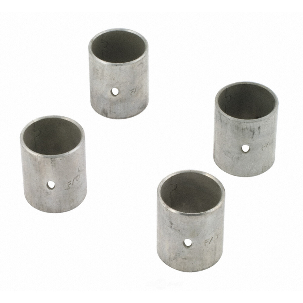Engine Piston Wrist Pin Bushing-Pin Bushing Sealed Power 2789Y20 for ...