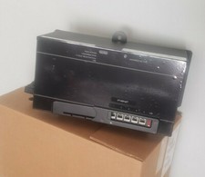 Gilbarco PA04222000002 Brcm2 Back Room Com Module for FLEXPAY Connect ...