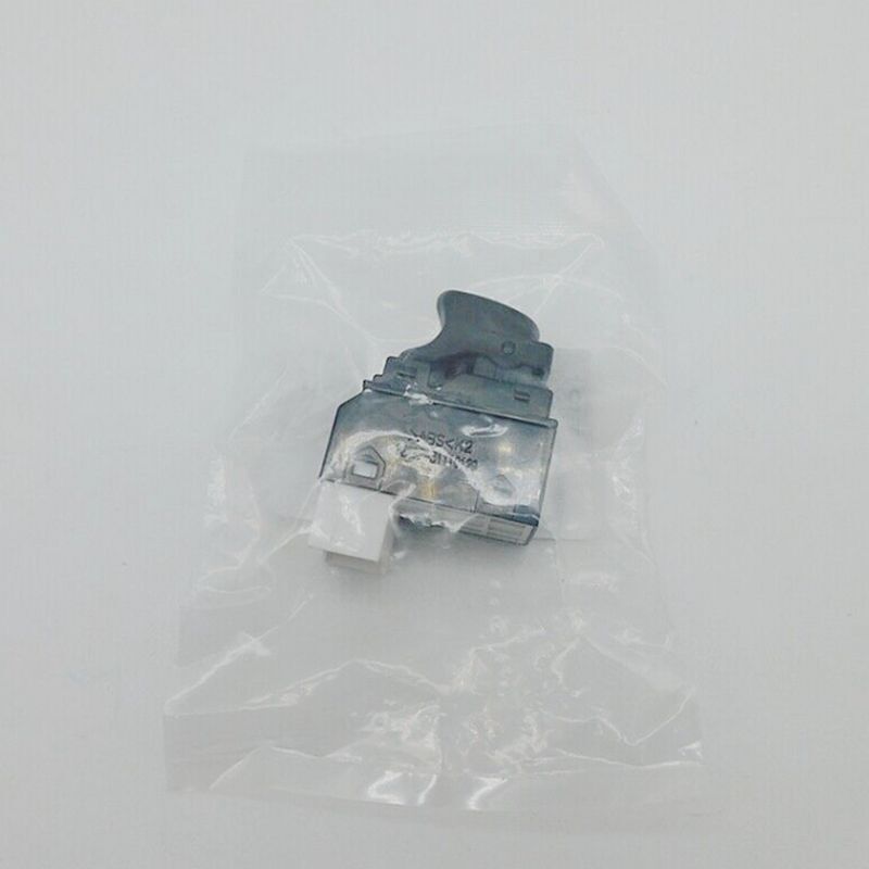 For Hyundai Accent 2000-2005 Electric Power Window Switch Control 93580 ...
