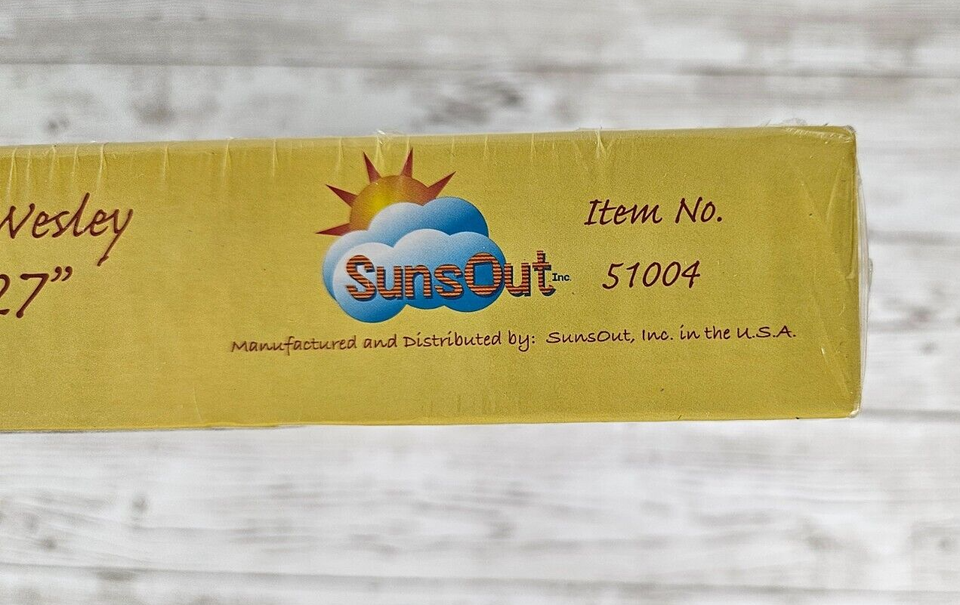 SunsOut Night on the River 1000 Piece Jigsaw Puzzle By Roberta Wesley ...