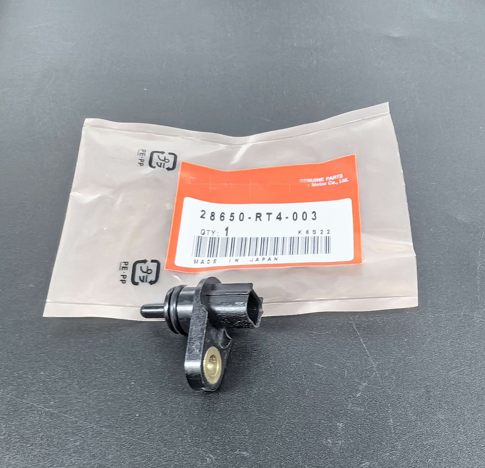 OEM Auto Transmission Oil Temperature Sensor For Honda Acura 28650-RT4 ...