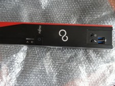 2 X Fujitsu FUTRO S940 THINCLIENT Pentium-silver-j5005 1.5ghz 4gb ...