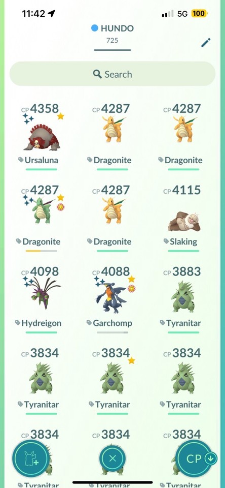 Pokémon Go | eBay