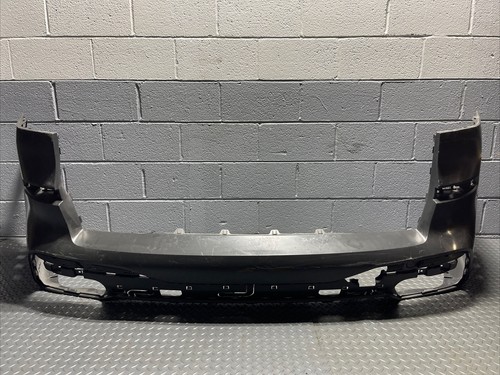 2019 2020 2021 2022 2023 BMW X7 G07 Rear Bumper 8069894 OEM * NOTE * 🔩 ...