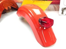 2014 Harley Touring FLHR Road King Instrument Lights Wiring Harness ...