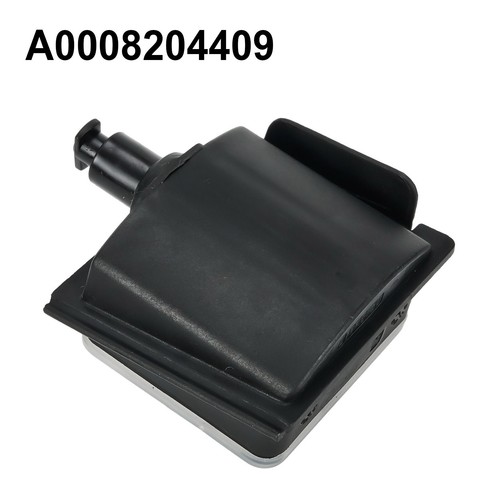 For Mercedes W177 A-Class-A0008206012 Fuel Flap Release Actuator Motor ...