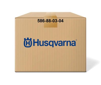 OEM Husqvarna 372 XP Ignition Module | eBay