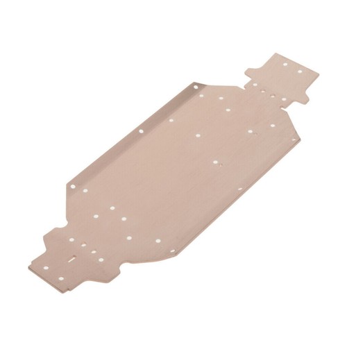 1/14 RC Car Buggy Chassis Kits Replacement For WLtoys 144001-1249 ...