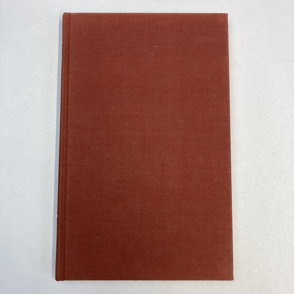 Ideals in Ireland Lady Gregory Irish Renaissance W B Yeats Essay on ...