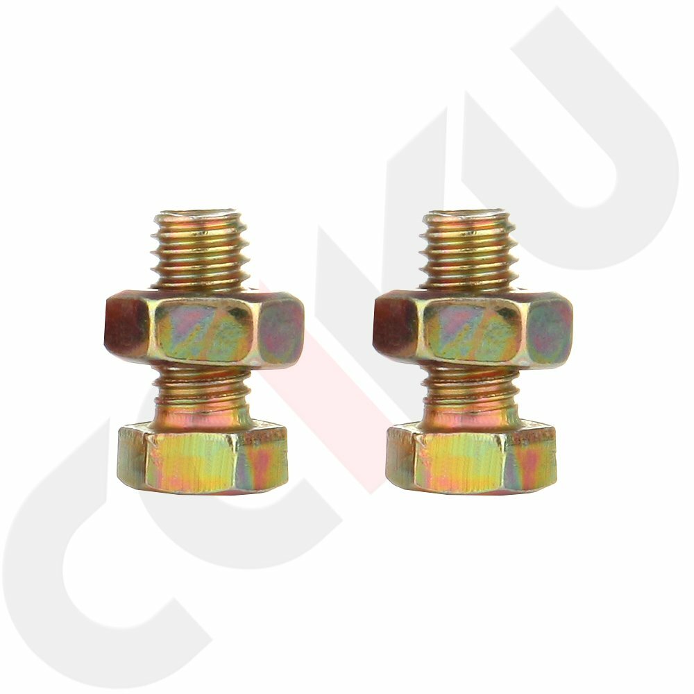 2pcs 4.5'' Red Square Brake Turn Signal Tail Light Flatbed 20 Led Truck ...