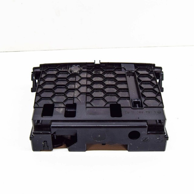 Mercedes-Benz A1646801152 for sale online | eBay