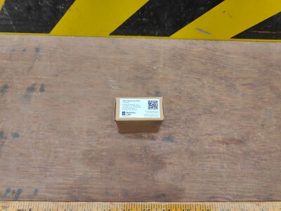 OEM Bambu Lab Internal Hub Motor for AMS Parts X1C X1 P1 P1P P1S 3D ...