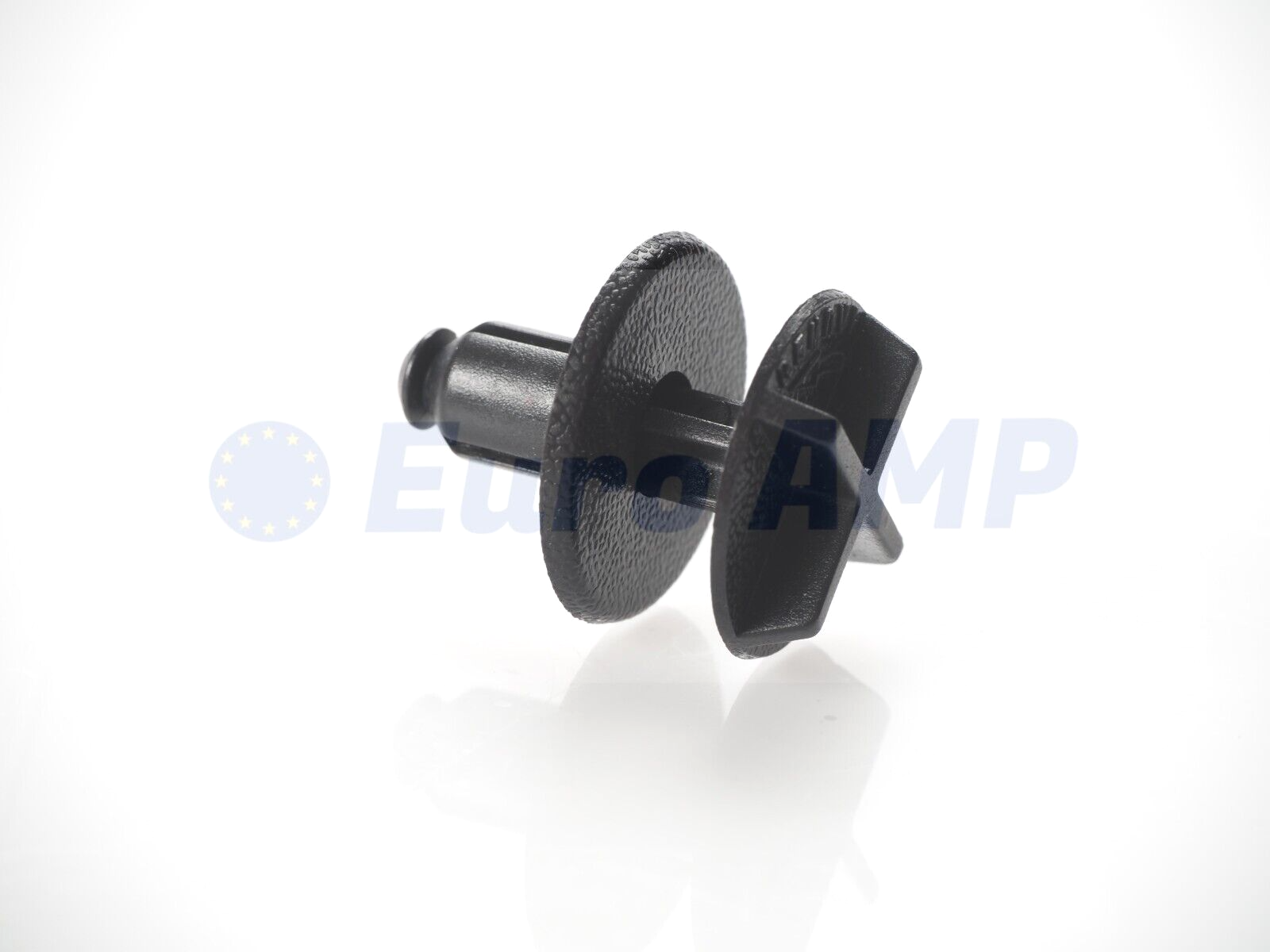 20PCS Range Land Rover Push Retainer Clip Battery Cover & Cowl Panel ...