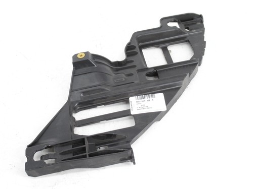 Genuine OEM VW 5K0-807-228-A Passenger Headlight Support Bracket Golf ...