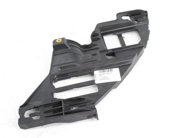Genuine OEM Bumper Guide for Volkswagen 5K0807228A for sale online | eBay