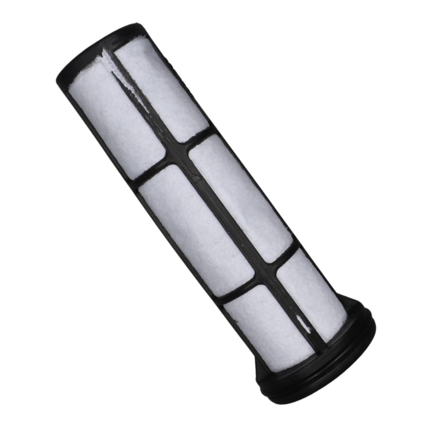 New Air Filter Set for Bobcat Loader MT52 & MT100 & MT55 & MT85 6687263 ...