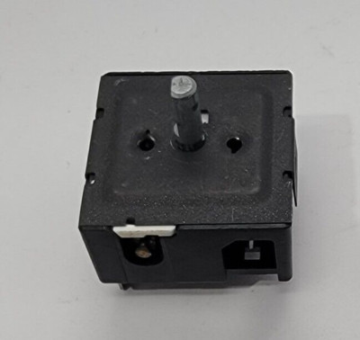 Genuine Oven Frigidaire Element Switch Part#316021500 | eBay