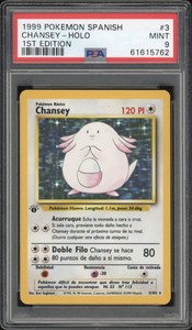 PokemonBaseSet Marketplace | eBay Stores