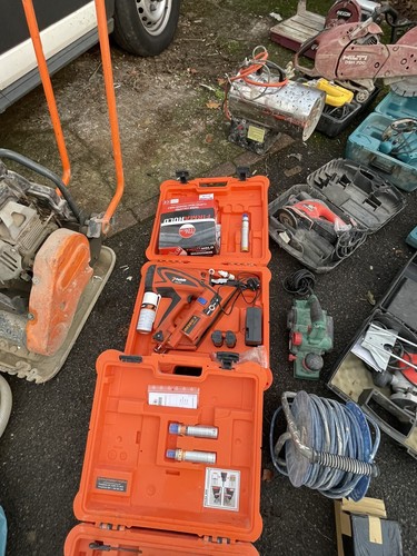 used power tools job lot | eBay UK