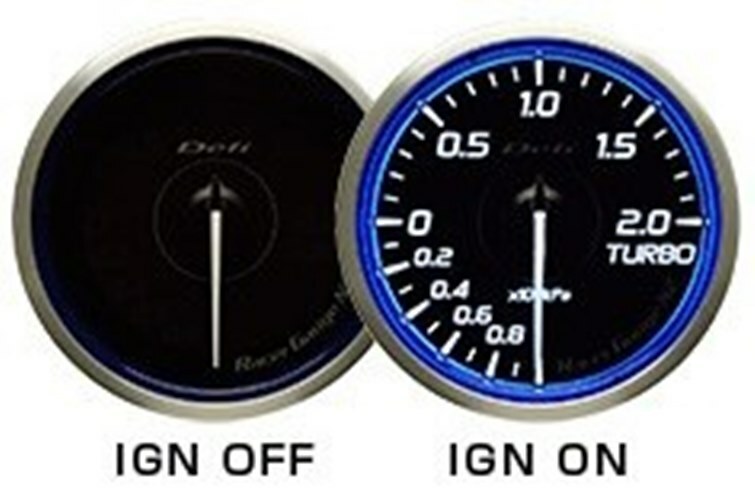 Jimny Meter Panel Gauge Pod Cover Hood TANIGUCHI JB74 JB64 2018-ON from ...