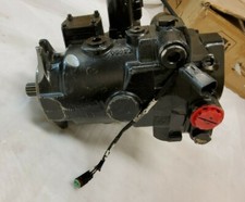 Eaton 72400 Hydraulic Hydrostatic Servo Controlled Pump for sale online ...