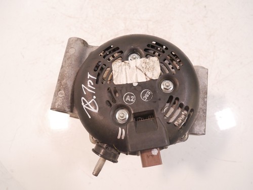 Alternateur pour Jeep Wrangler IV JL 2,0 T-GDi Essence EC1 56029762AA ...