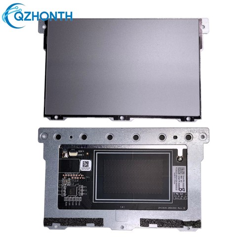 New Touchpad ClickPad Mouse Pad For HP ZBook Studio G7 G8 SB472A-30H0 ...