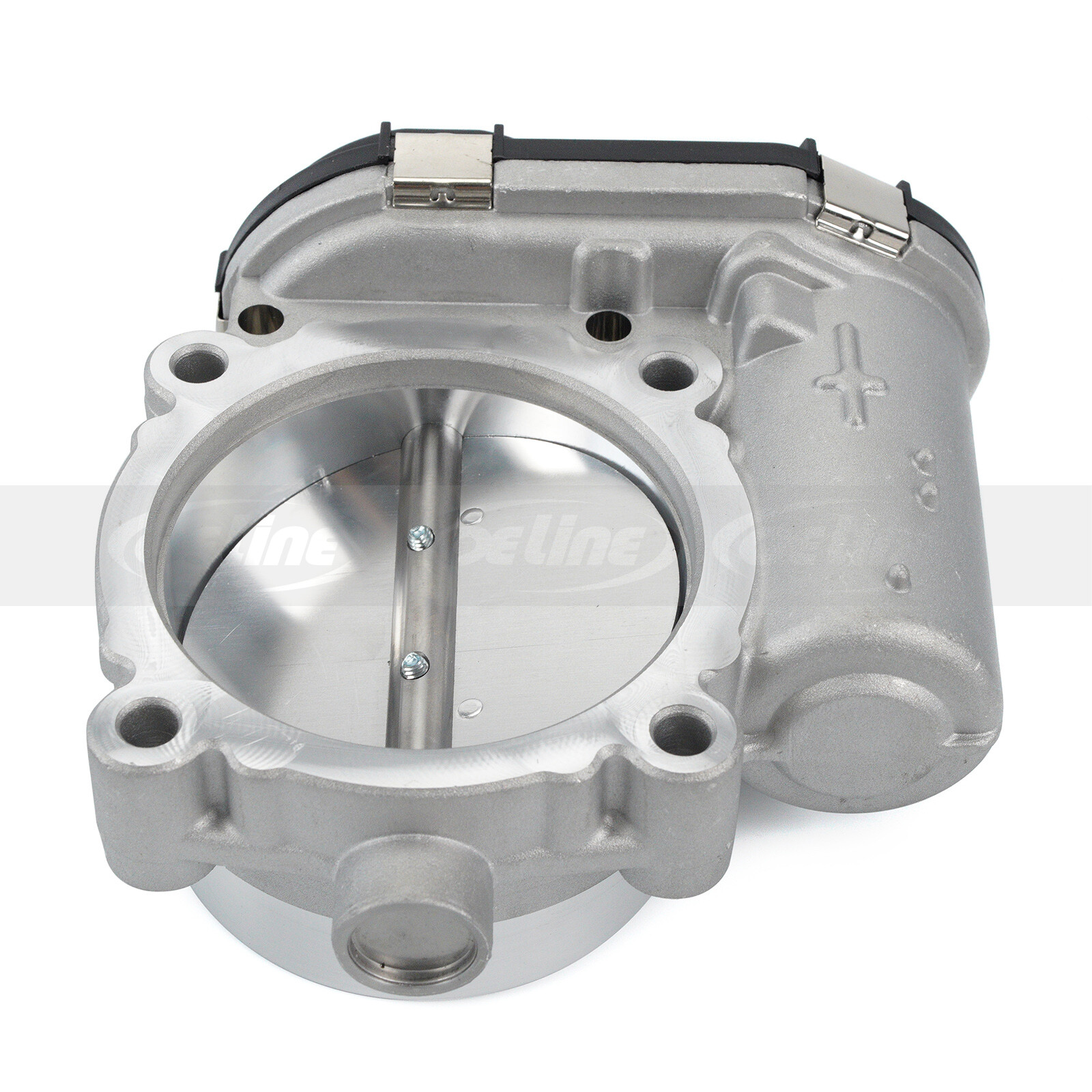 S20203 For Chrysler Pacifica Dodge Durango Jeep Grand Cherokee Throttle ...
