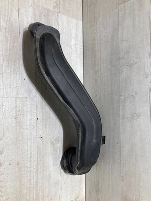 Audi A3 S3 8V 2018 Benzin Ansaugrohr Ansaugschlauch Turbolader ...