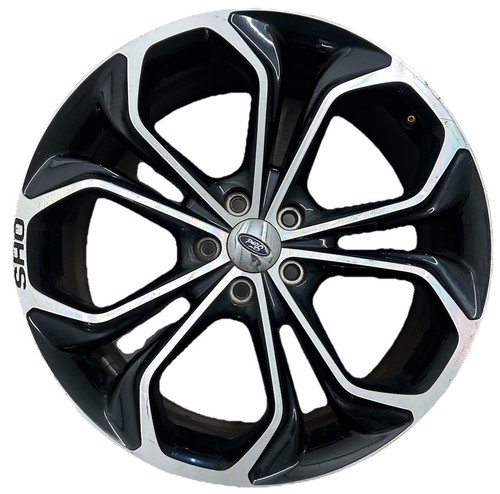 2013-2019 Ford Taurus OEM Wheel Rim 20x8 20 inch 20" SHO Factory Stock ...