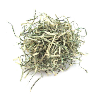 Shredded Money - One Package Genuine Currency Shreds for Money Drawing ...