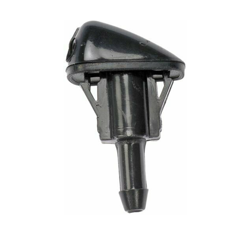 Windshield Wiper Washer Nozzle Fits Hyundai Sonata Kia Sedona 98630 ...