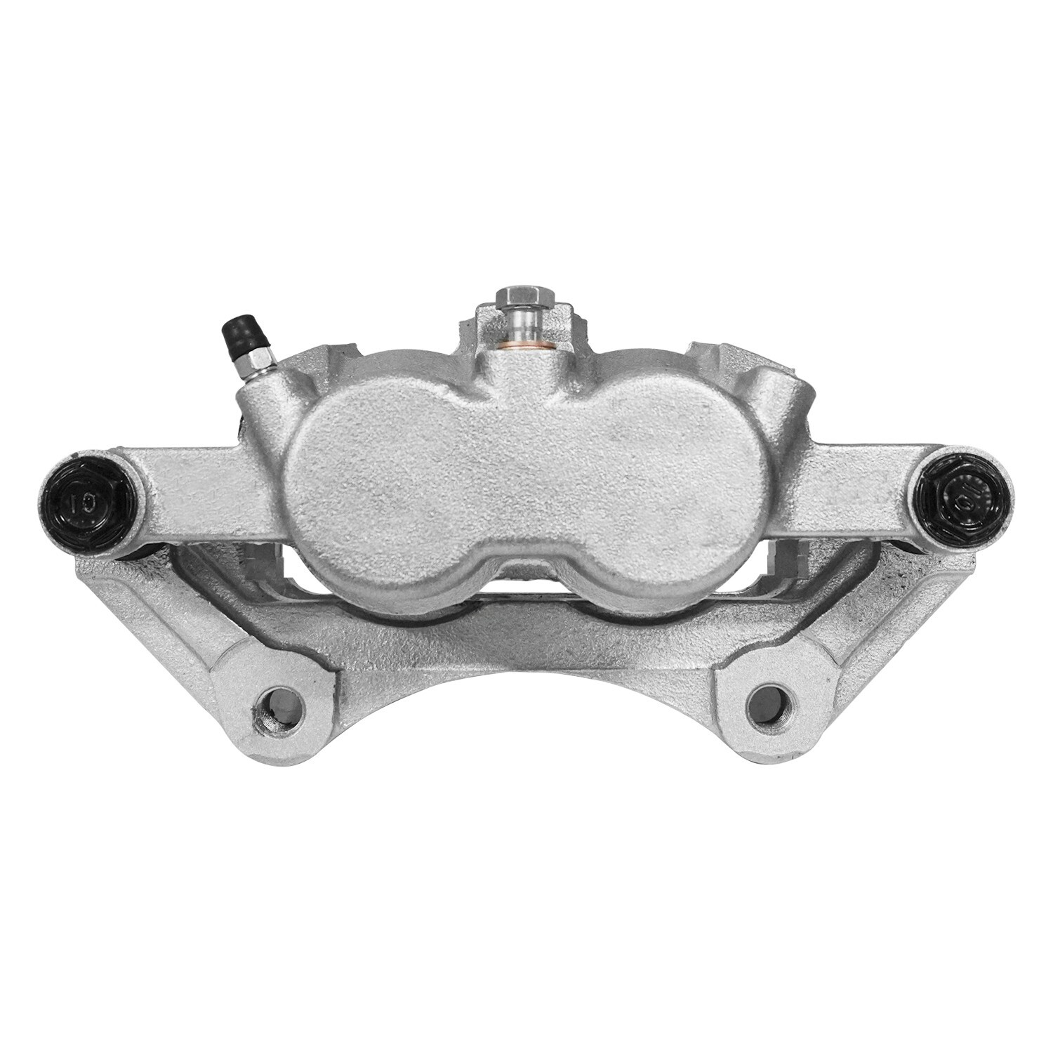 Front Left Brake Caliper w/Bracket for Ford Explorer Taurus Flex ...