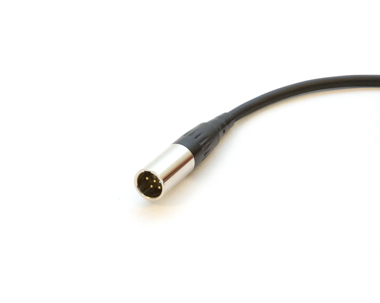 Racing Radio IMSA Car Harness for Motorola Kenwood Baofeng Rugged ...