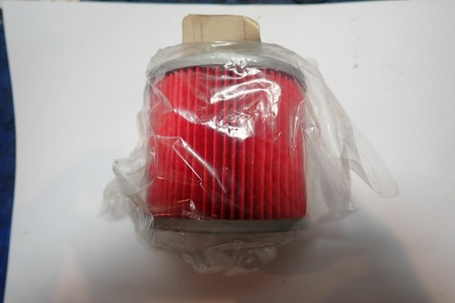 FRAM OIL FILTER KIT FOR SUZUKI GS750, GS1000 CH6001 | eBay