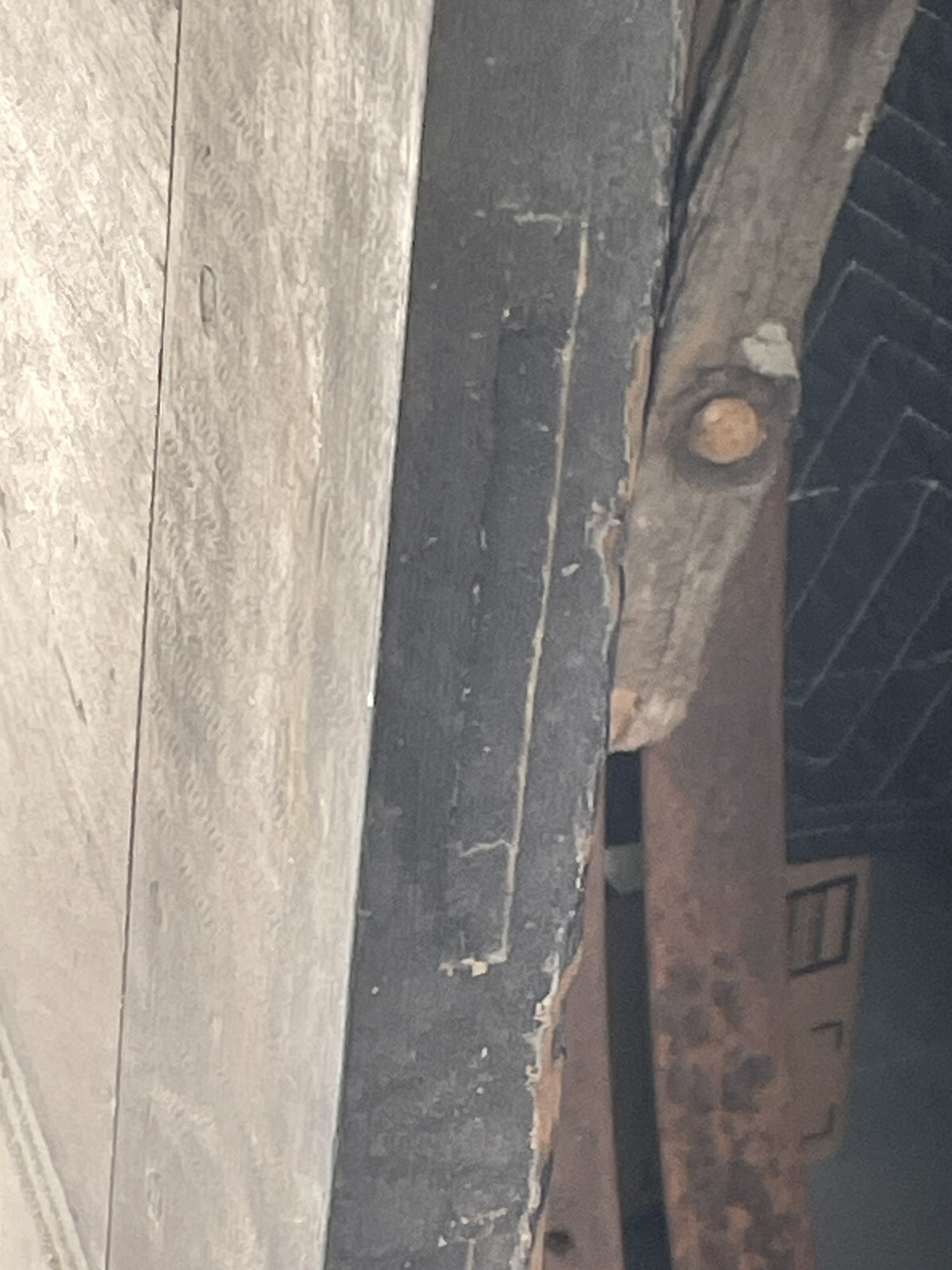 Interior doors | eBay