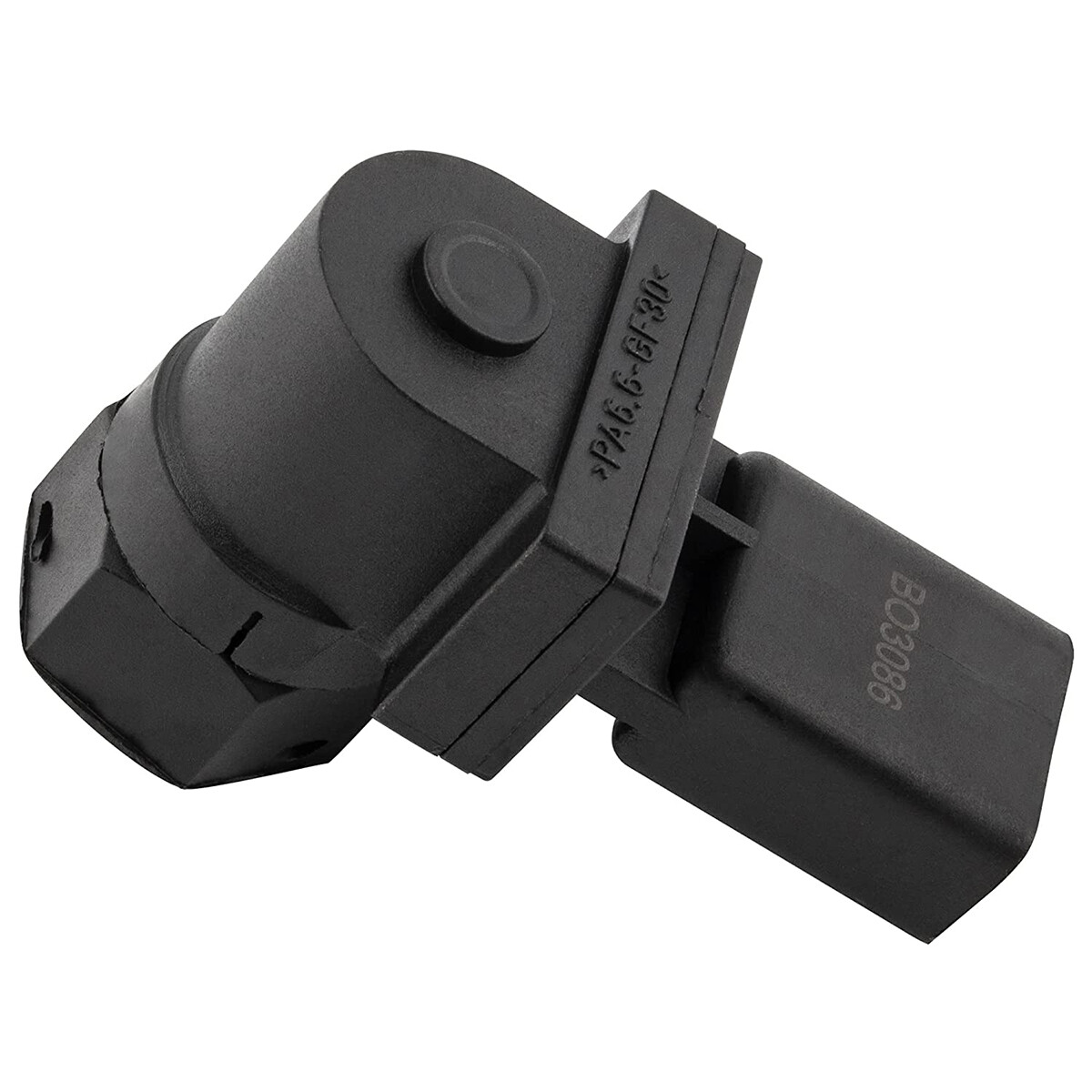 ABS Speed Sensor For Volkswagen Beetle Jetta Golf Audi TT 1999-2006 ...