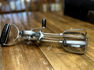 Best Ecko Egg Beater | eBay