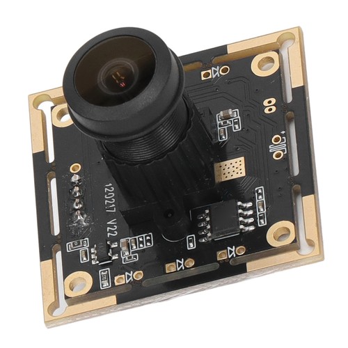 USB Camera Module 1MP Device Embedded Built In Video Webcam Board LIF ...