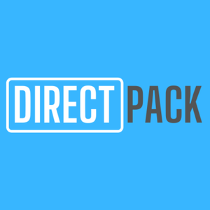 DirectPack | eBay Stores