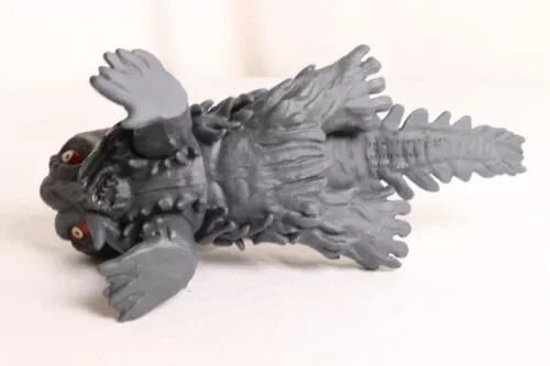 Godzilla Store Hedorah Figure 8 in length Crawling Ver 2023 Movie ...