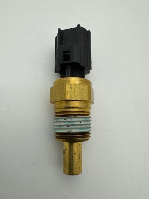 2001-2007 Chrysler Dodge Jeep Coolant Temperature Sensor OEM Mopar ...
