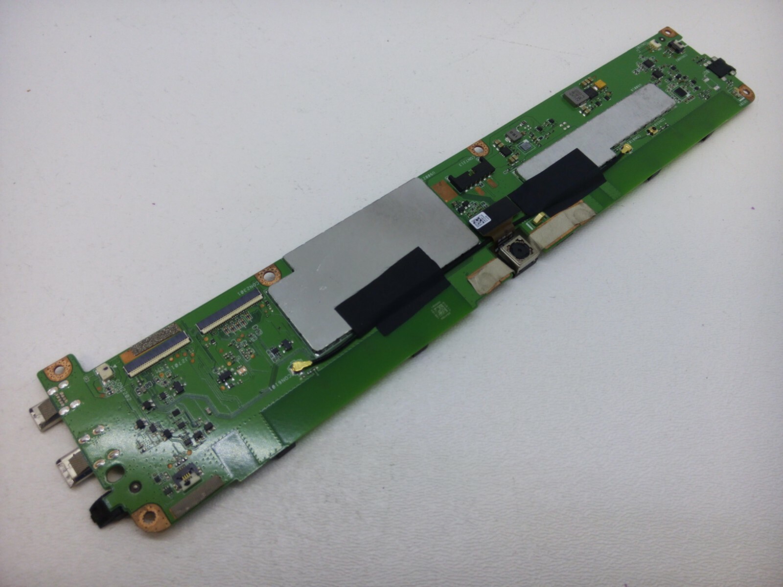 Asus MeMO Pad FHD 10 ME302C K00A 32G Tablet Motherboard ME302KL_MB REV ...