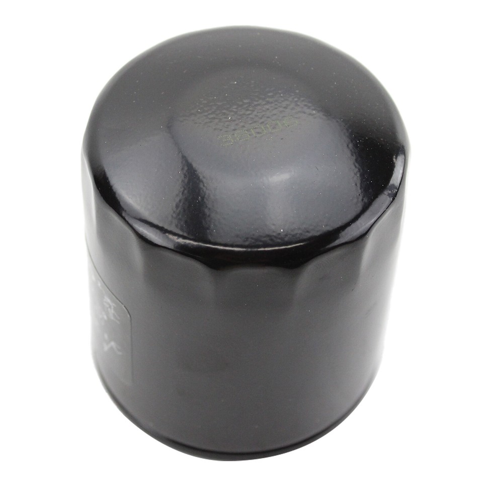 Bosch 3330 Engine Oil Filter | eBay