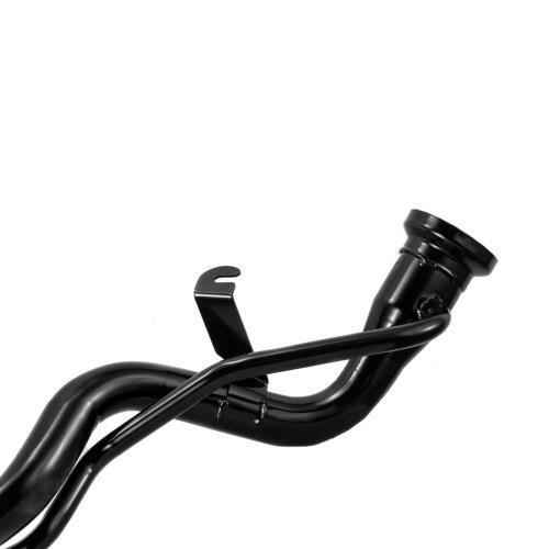 Fuel Tank Filler Neck Pipe Fits Mercedes B-Class W245 Petrol Diesel ...